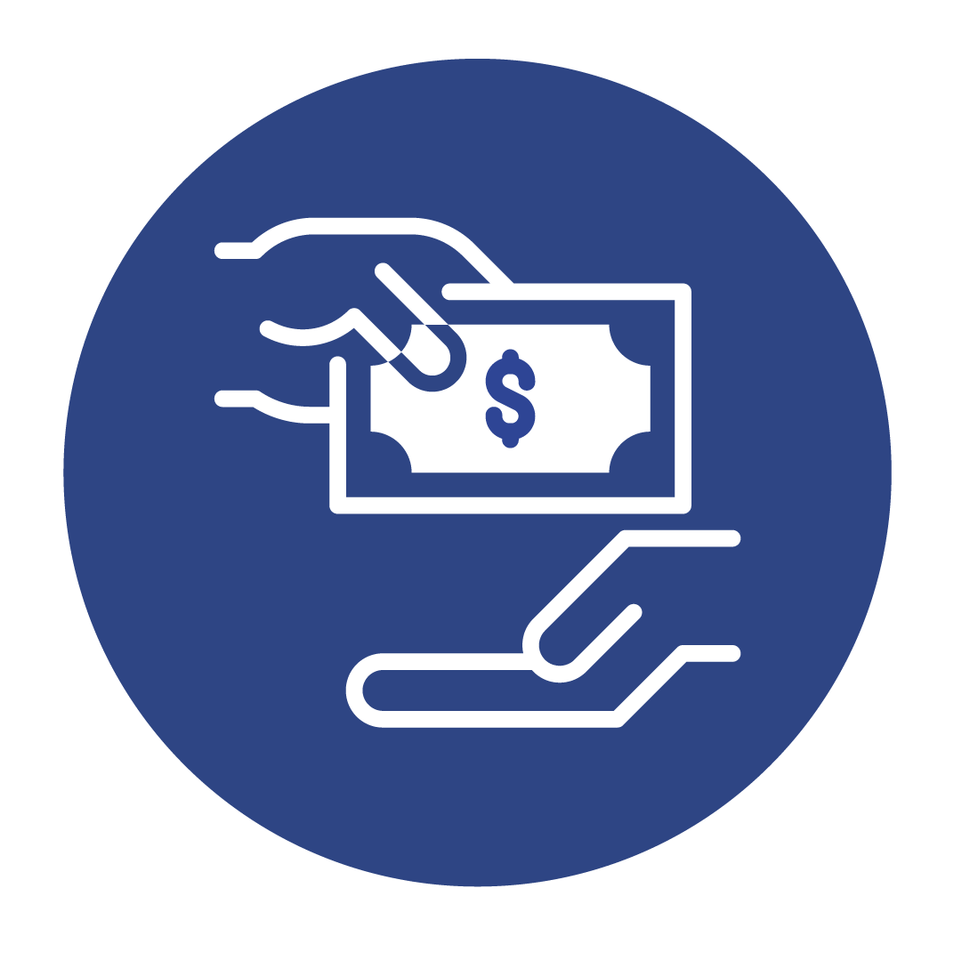 Importance personalized financial advice for women Importance personalized financial advice for women